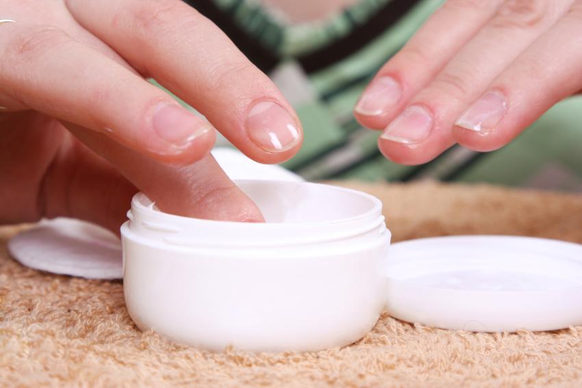 Nail Slugging | N&BF