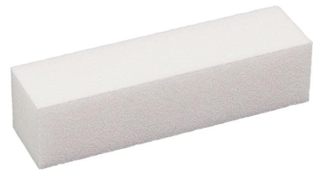 Nägel buffern – so gehen Sie richtig vor | N&BF